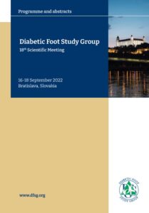 Previous Meetings - DFSG