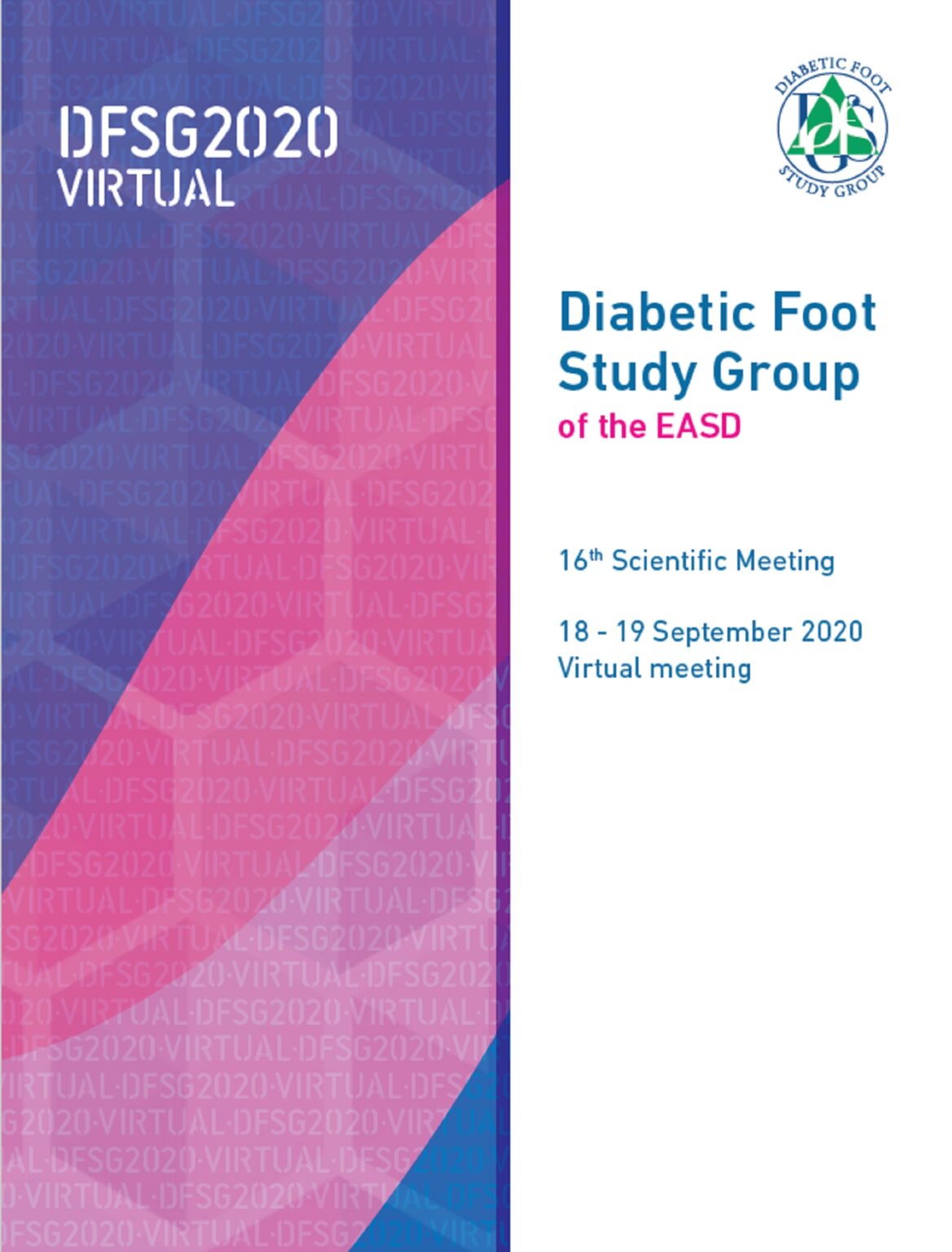 Previous Meetings - DFSG