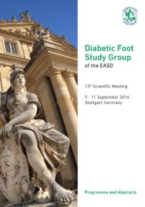 Previous Meetings - DFSG