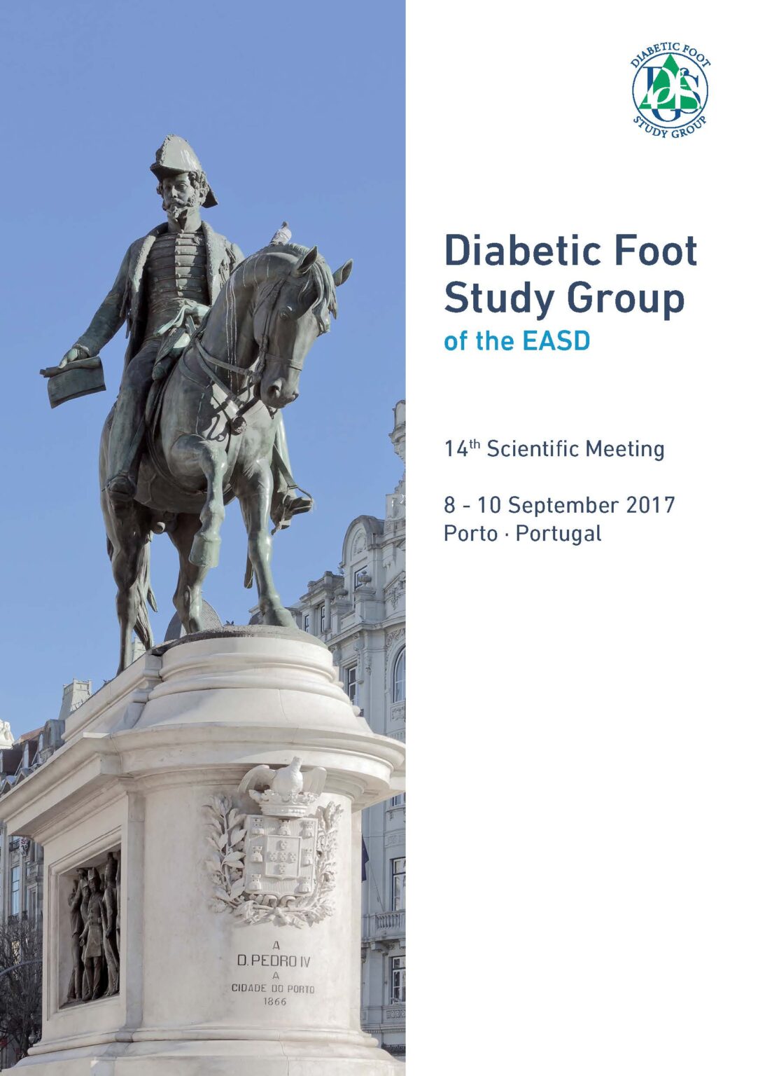 Previous Meetings - DFSG