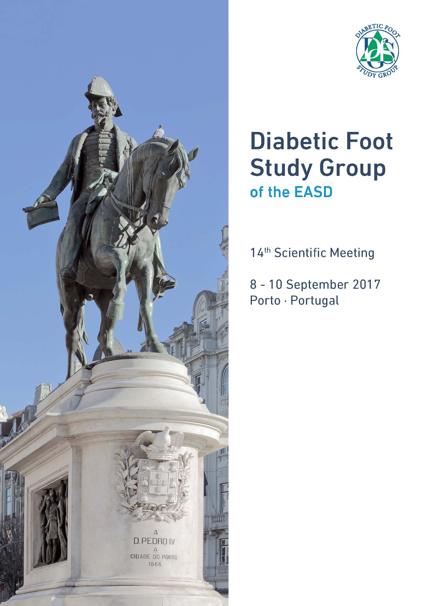 Previous Meetings - DFSG